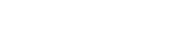 Installation de WAMP 2.2, 2.4 ou 2.5 et de ses add-ons - Web ...