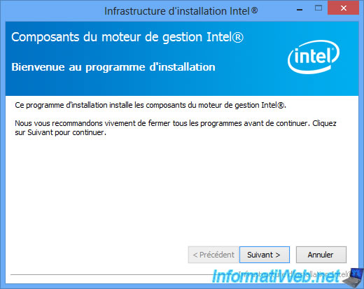 Installer Windows 8, 8.1, 10 ou 11 sur un support USB (disque dur ...
