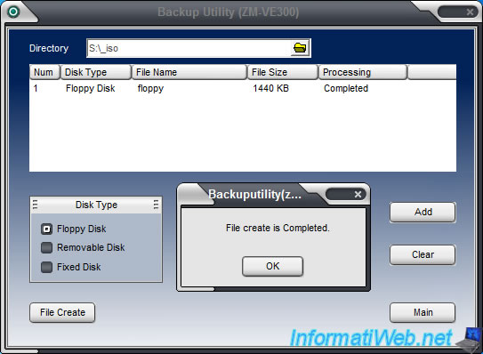 Zalman ZM-VE300 - Virtual CD drive and case for External HDD (or SSD ...