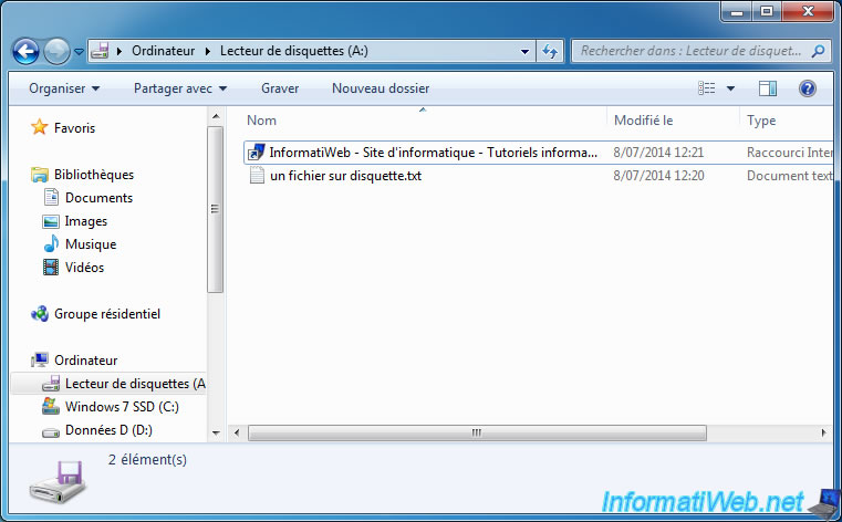 Zalman ZM-VE300 - Virtual CD drive and case for External HDD (or SSD ...