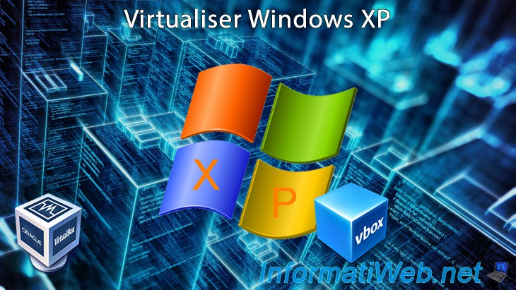 Download windows xp iso for vmware workstation - tidechinese